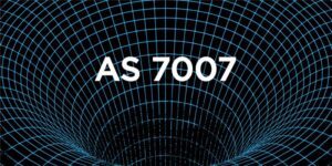 What is an ASN and Do I Need One? | IPv4 Global