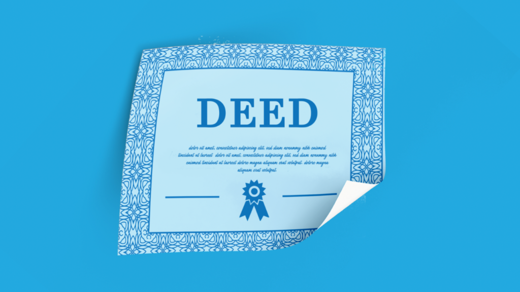 Are IP Addresses Property? Understanding Ownership Rights | IPv4 Global