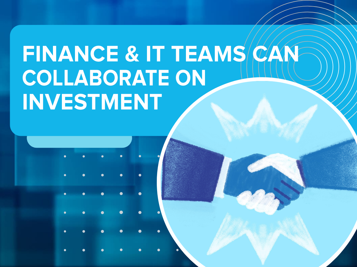 IPv4 Resources, Insights, and More | IPv4 Broker | IPv4 Global