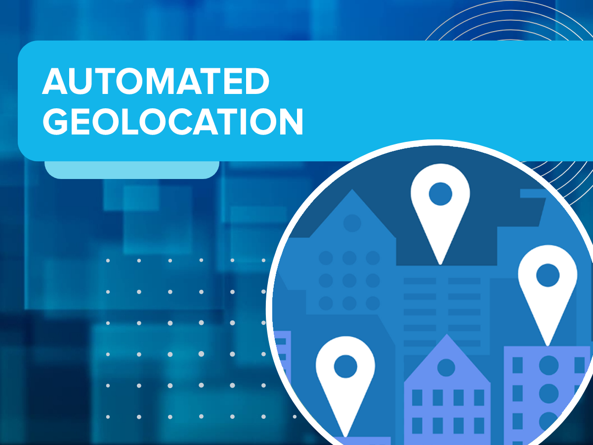 IPv4 Resources, Insights, and More | IPv4 Broker | IPv4 Global