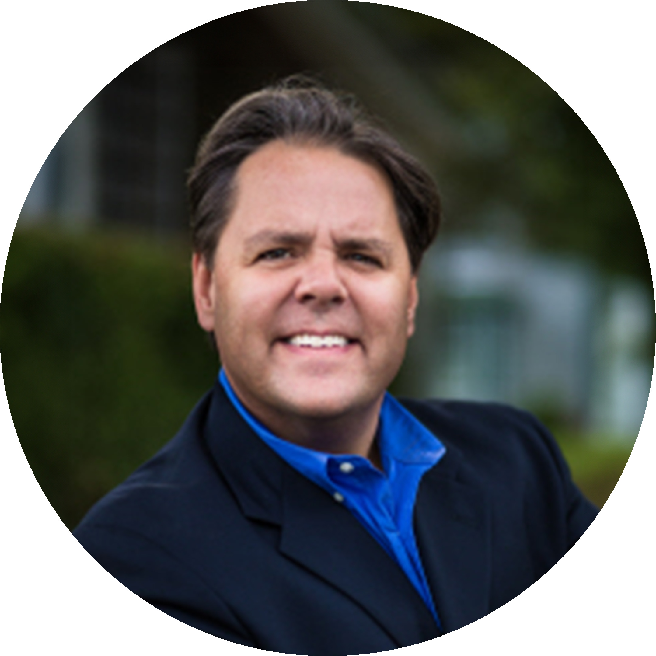 About Our Team: The Premier IPv4 Address Brokers | IPv4 Global