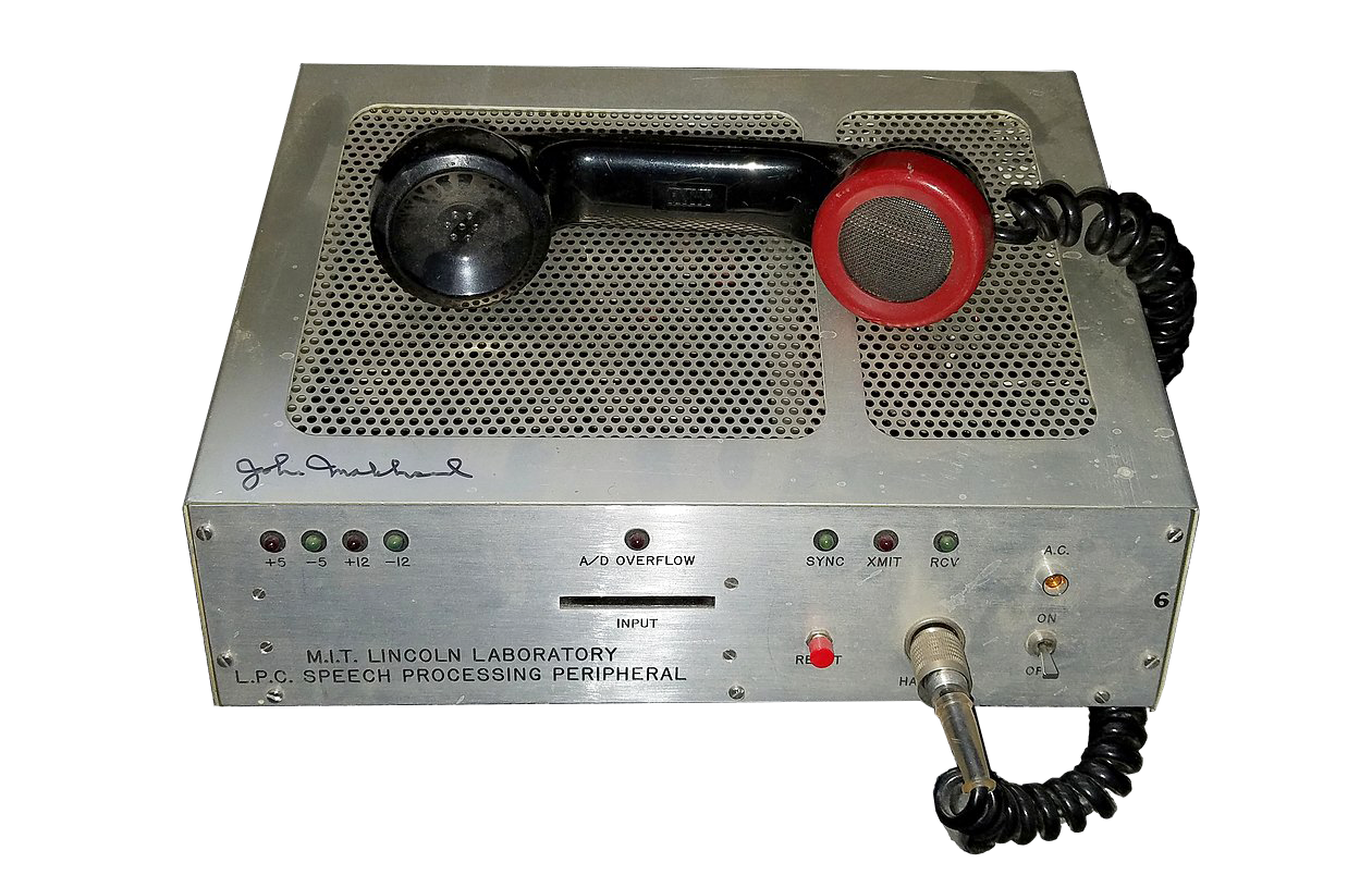 What Happened to IPv5, IPv7, IPv8, and IPv9? | IPv4 Global