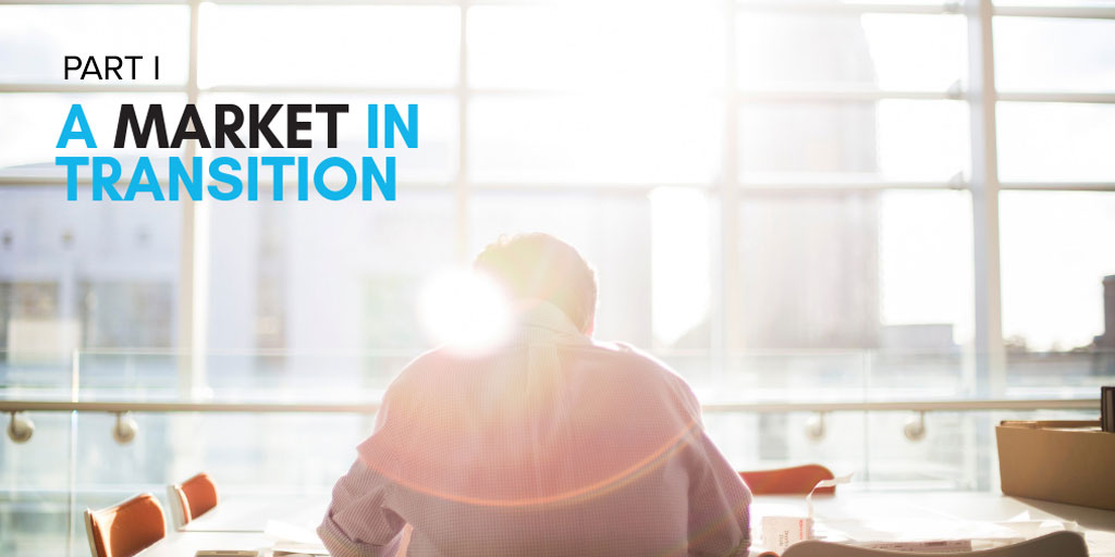 IPv4 Auction 101: Buying & Selling Part 1 | IPv4 Global