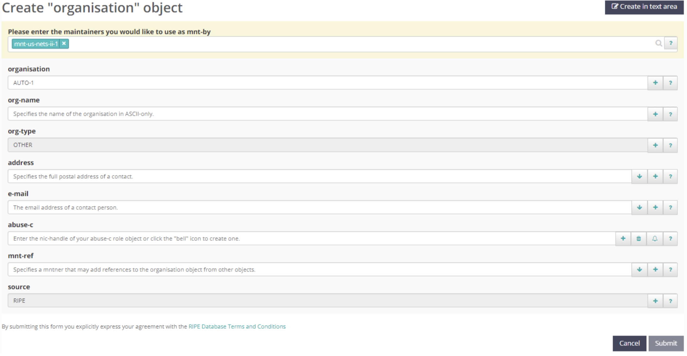 IPv4 Tips: Learn More With Our Buyer’s Checklist | IPv4 Global