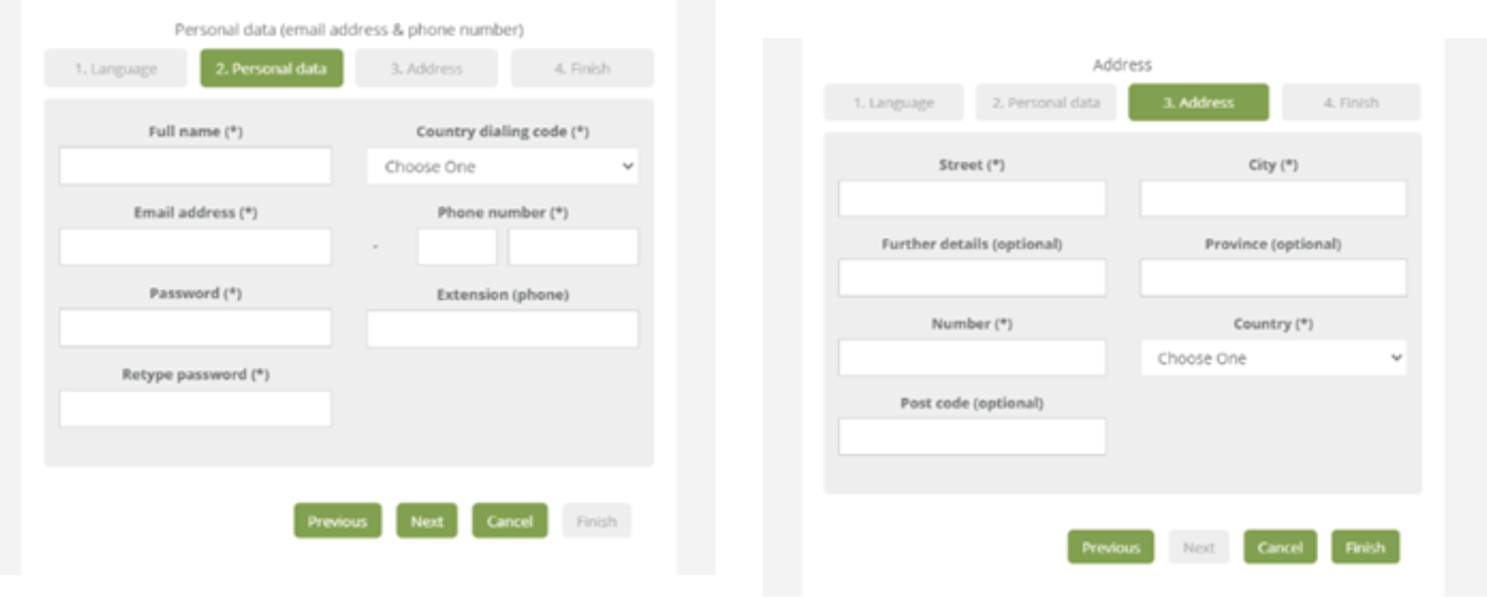 IPv4 Tips: Learn More With Our Buyer’s Checklist | IPv4 Global