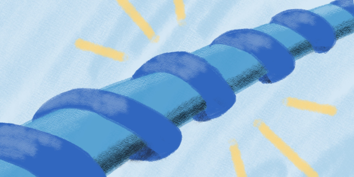 What to Know About Electrical Co-ops & IP Addresses | IPv4 Global